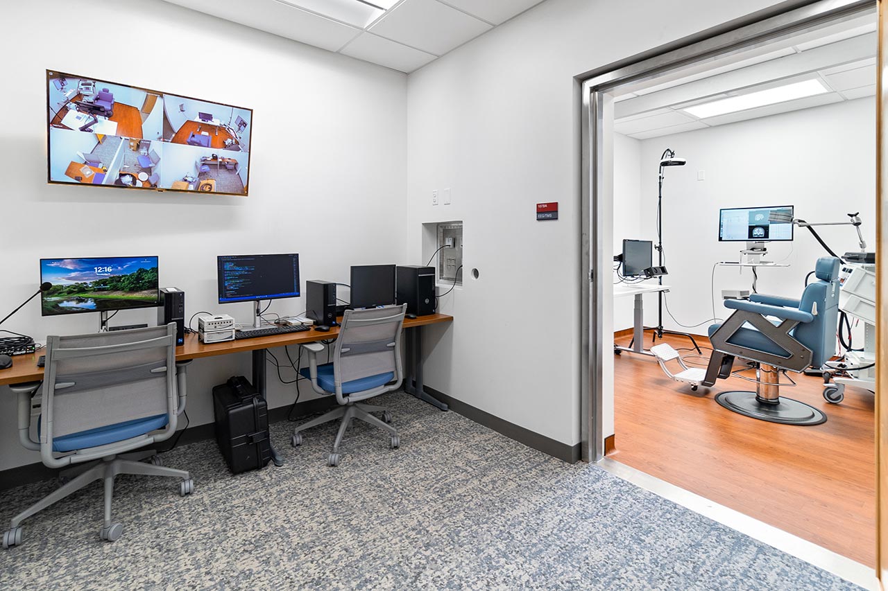 Real Estate Virtual Staging | 3D Virtual Staging Services | FirstLook ...